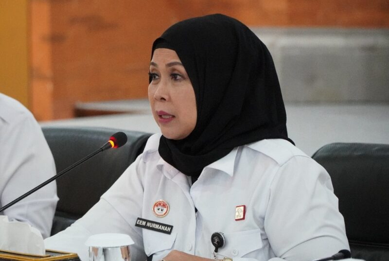 Kanwil Kemenkum Bali Matangkan Persiapan Peresmian Posbankum Bersama BPHN