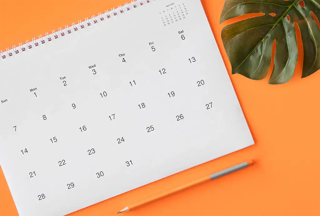 Besok Libur Apa? Ini Penjelasan Lengkap Libur Nasional Jumat 16 Januari ...